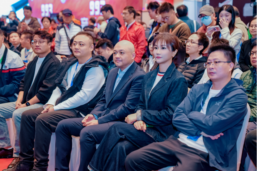 酷狗甩出“王炸”KUGOU HiFi高端音频新品牌