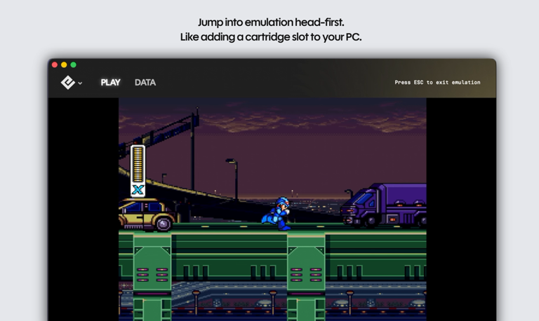 Epilogue SN Operator烧录器：为任天堂SFC卡带收藏家量身定制