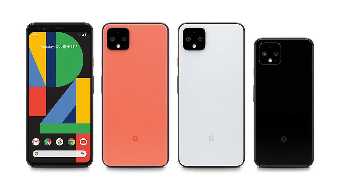 拒绝报废：谷歌 Pixel 4 系列手机靠 LineageOS 23 适配安卓 16