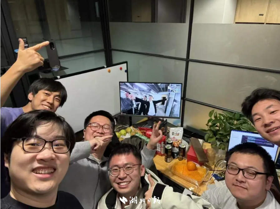 Manus官宣将加入Meta 保持独立运营：不影响用户正常使用