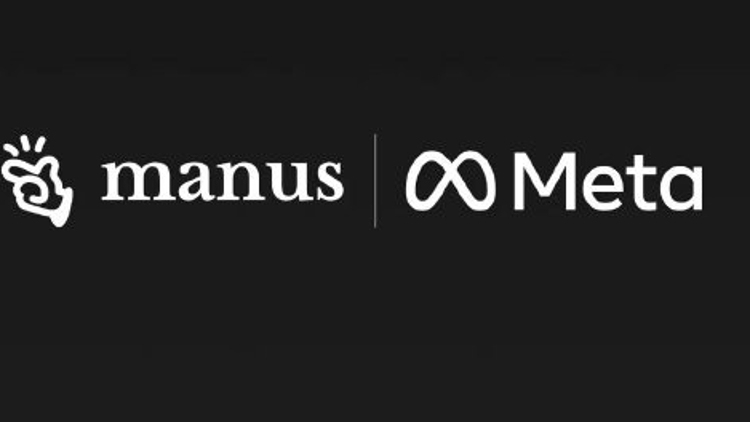 Manus官宣加入Meta：将保持独立运营