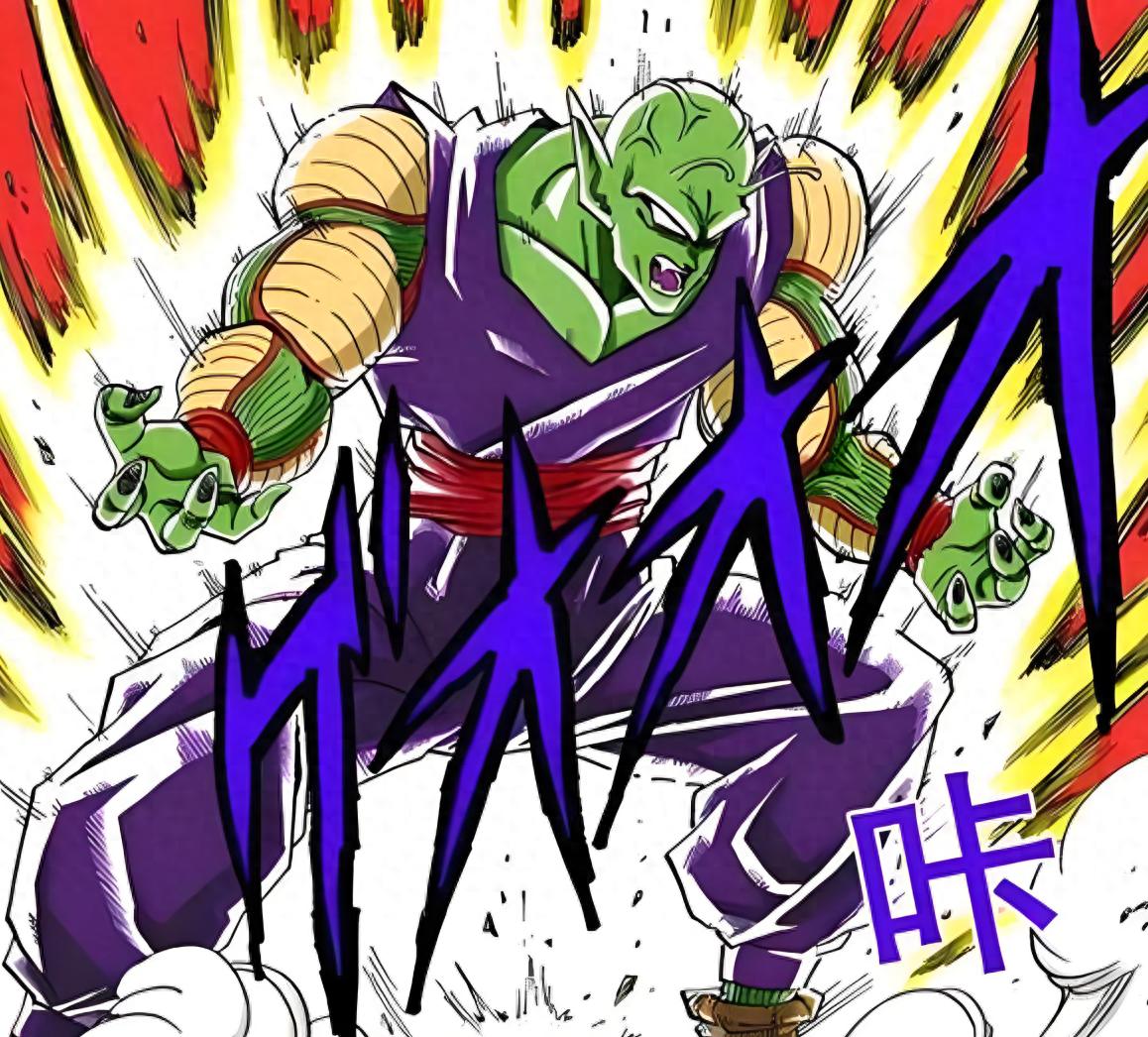 龙珠7位杀不死反派满血复活，关键原因竟是这一点?