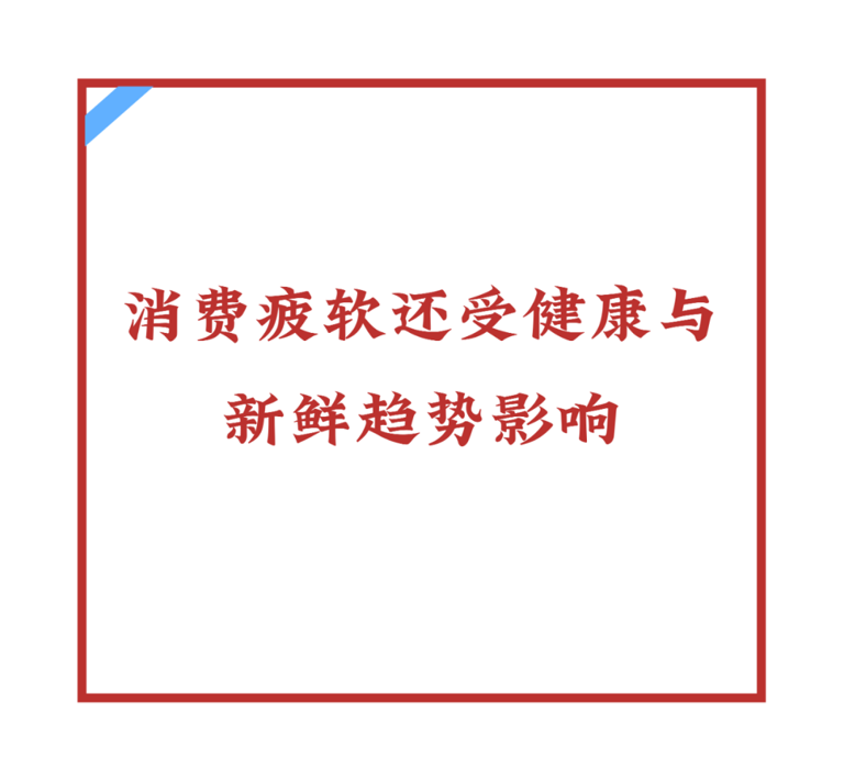 北美消费遇冷，食品巨头转向了“利润优先”?