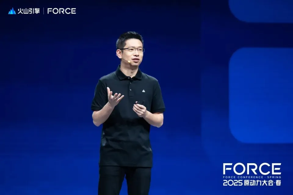 BAT的新故事——百度、阿里、字节争夺云市场