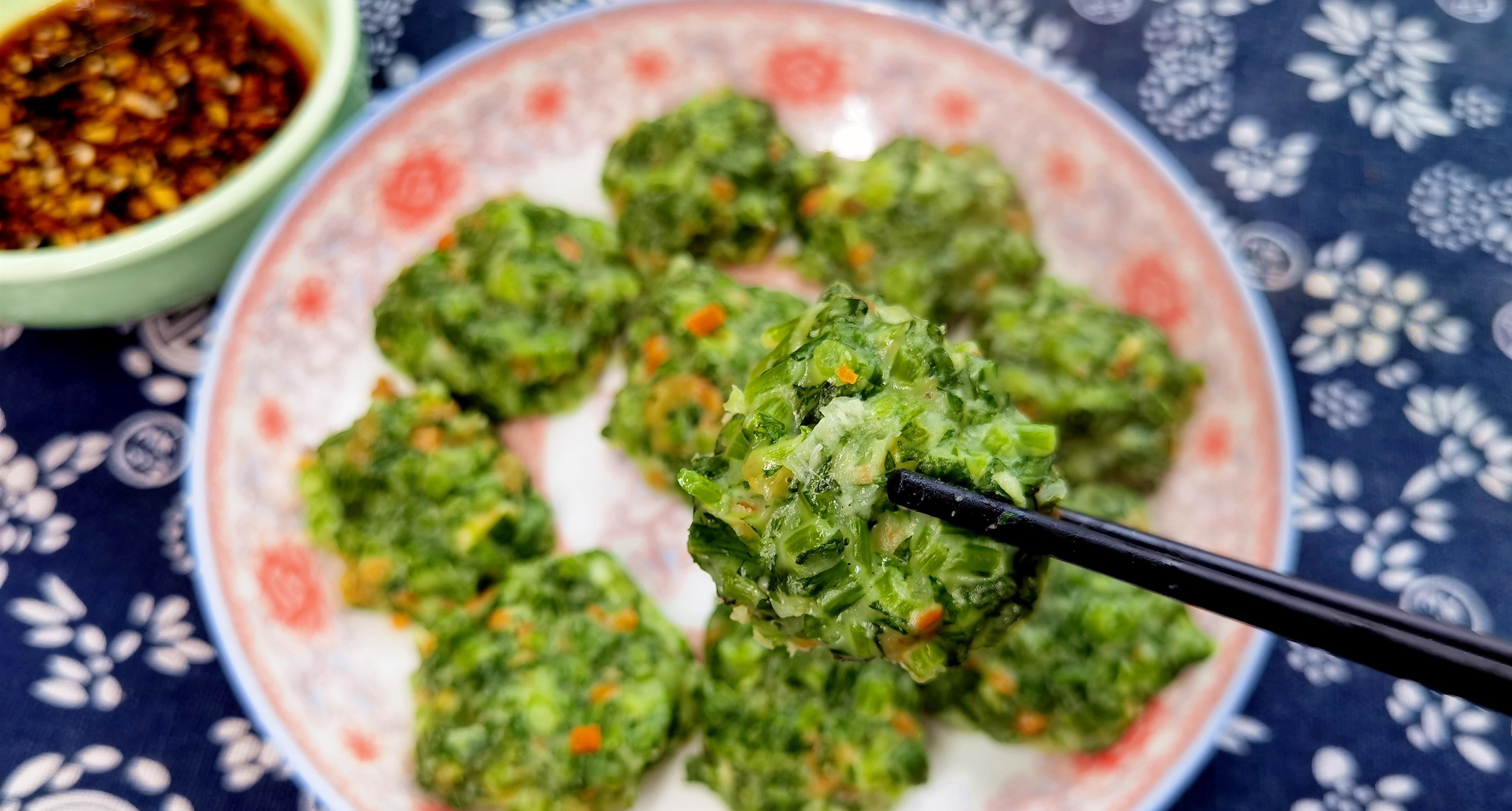 中老年人睡眠差，多吃3样天然助眠菜，安神助眠，一觉到天亮