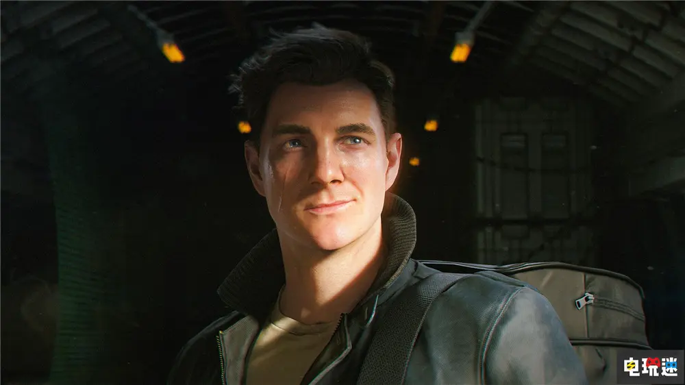 《007：初露锋芒》的邦德不是花花公子 因为不符“现代价值观”