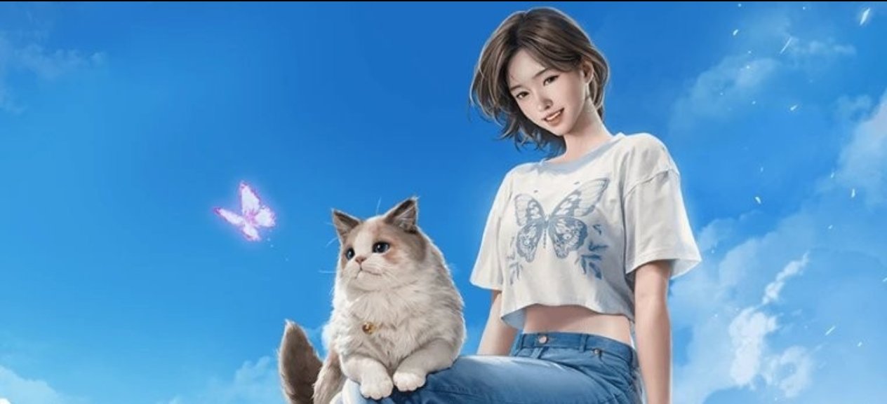 《INZOI》公布2026年更新路线图，这些系统将迎重大升级