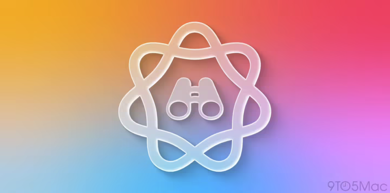 iOS 27前瞻：「雪豹」级体验升级，涵盖7大核心功能