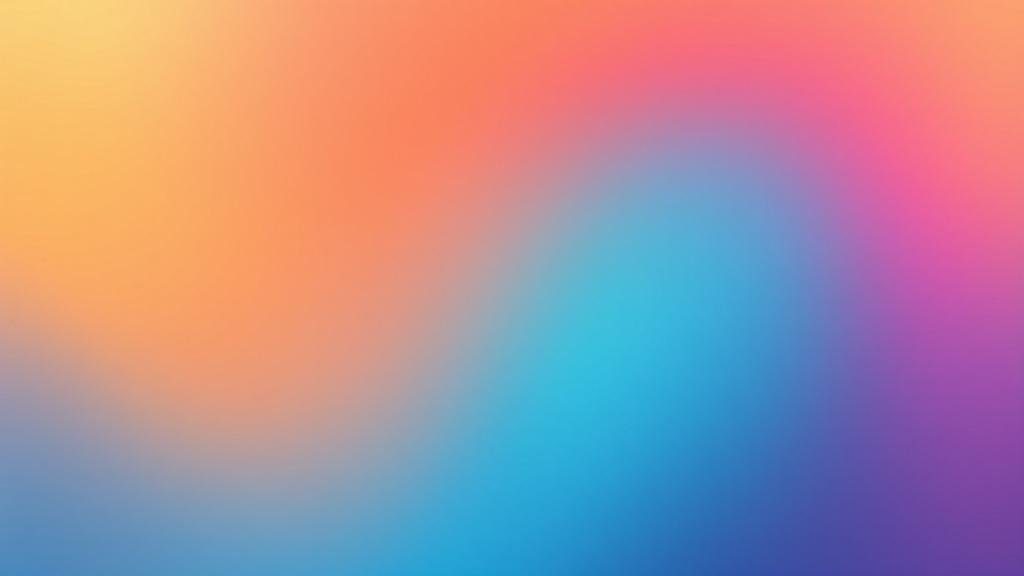 Linux基金会推出自主式AI基金会