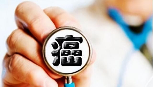 “致癌物”曝光，世卫组织呼吁停止食用! 你有类似的饮食习惯吗?