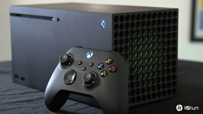 微软工程师澄清C/C++替换计划仅为研究项目，Rust将成为首选语言