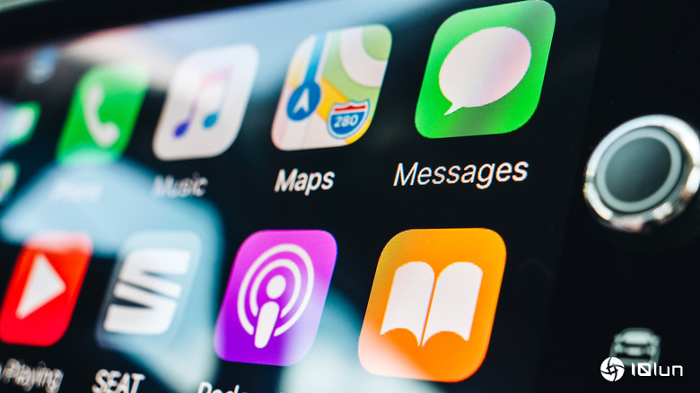 5款性价比超高的无线Apple CarPlay适配器推荐