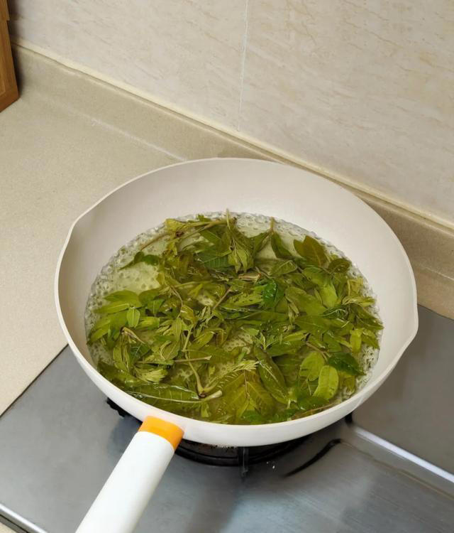 这6样蔬菜，不焯水就吃，等于在吃毒，看看你有没有做错!