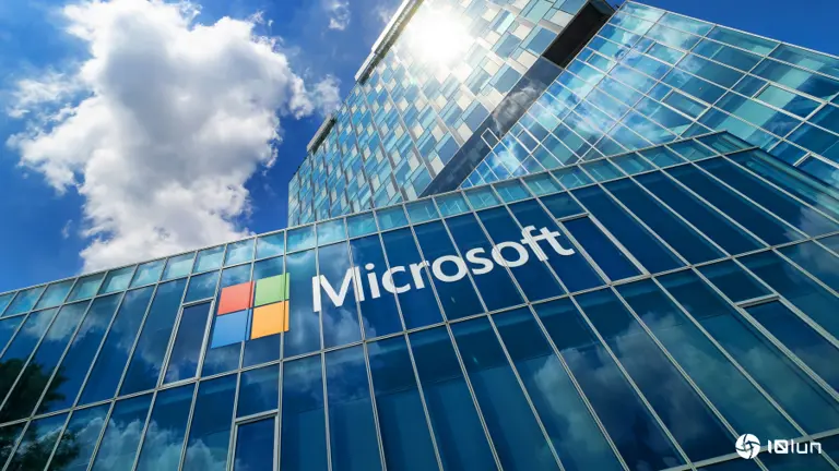 微软工程师澄清C/C++替换计划仅为研究项目，Rust将成为首选语言