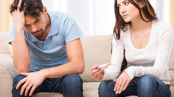 别怕焦虑! 科学证明：适度焦虑竟能提升效率