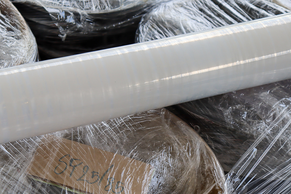 应收账款激增，现金流三年为负，中科科化冲刺科创板IPO