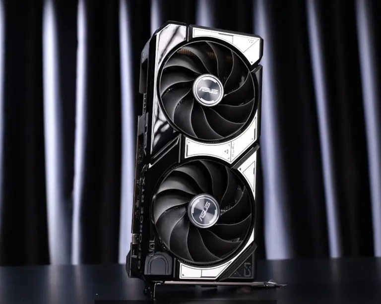 AMD处理器在CSGO这个游戏中真实表现