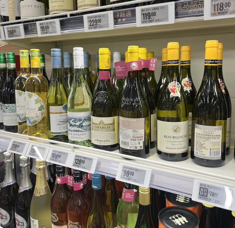 跨年消费多元化：宅家体验“微醺”，在洗浴中心“猫冬”