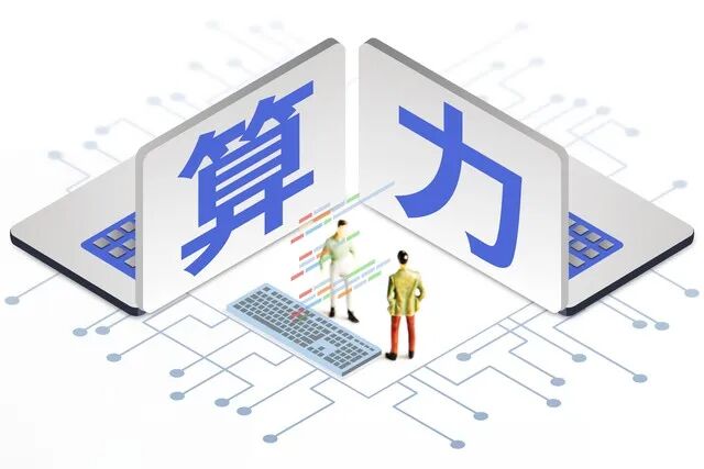 5月OPC项目成绩单——成交2单/丢了1单/延期1单的真实账单