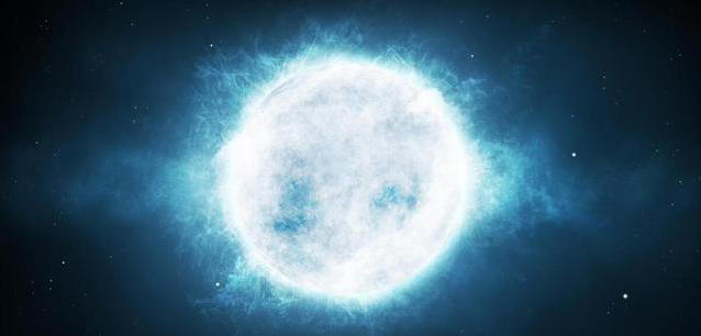 一颗恒星以51万公里时速冲向太阳系，12600年后会撞上地球吗