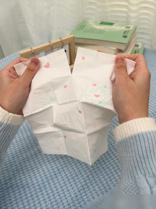 80后被闺女吐槽“60后活法”?这届父母的极简有多真?