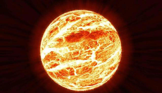 一颗恒星以51万公里时速冲向太阳系，12600年后会撞上地球吗