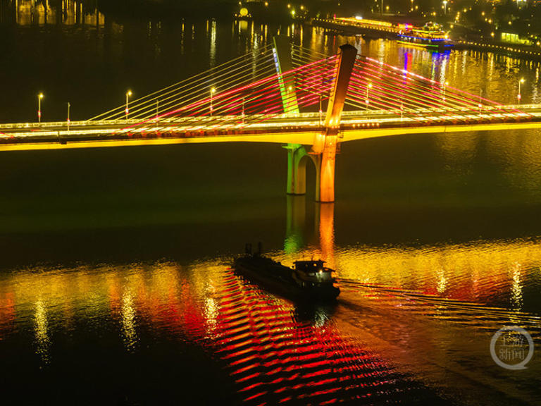 冬趣（398）｜上游主题摄影征稿作品展——李文静作品