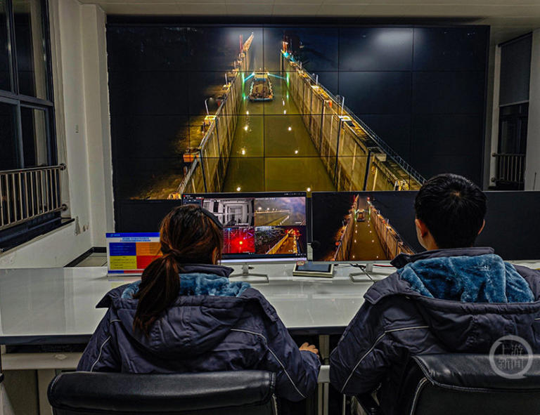 冬趣（398）｜上游主题摄影征稿作品展——李文静作品