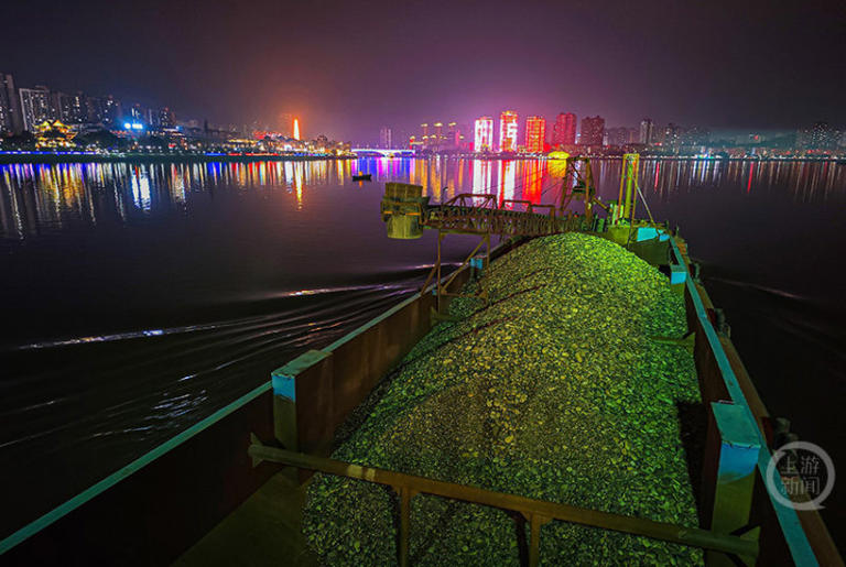 冬趣（398）｜上游主题摄影征稿作品展——李文静作品