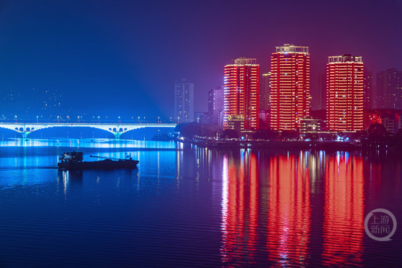 冬趣（398）｜上游主题摄影征稿作品展——李文静作品