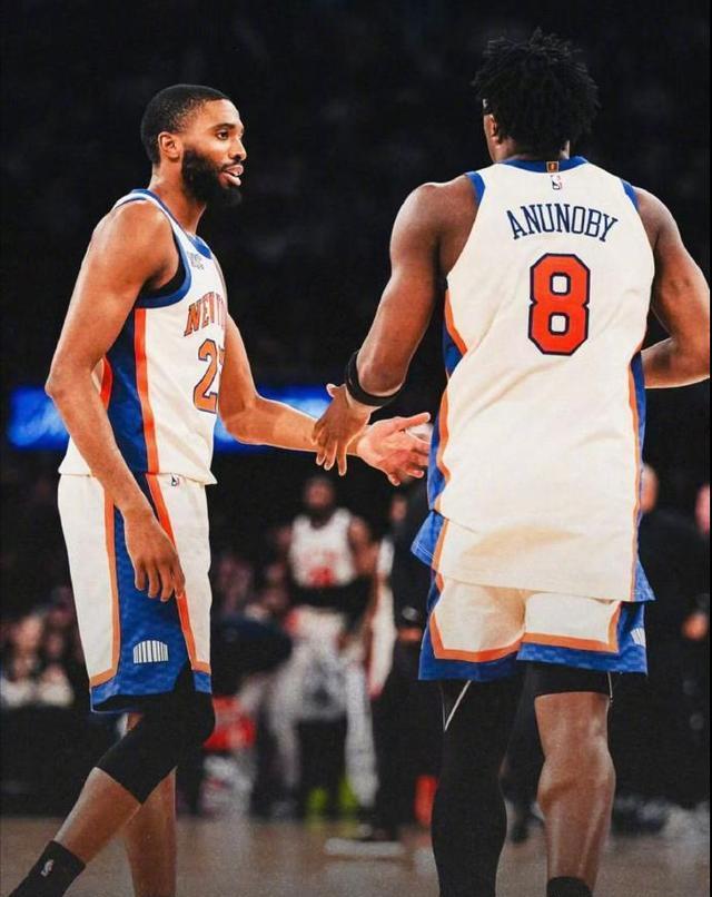 无缘26分大逆转，遭遇主场第3败! 布伦森24分，杰伦18分11板10助