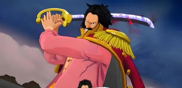 燃烧意志：四大UR当前PVE输出排名