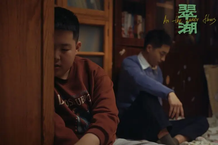 云南本土电影《翠湖》定档1月24日 春城温情故事即将启幕