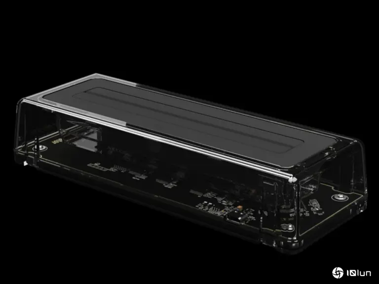 SN Operator让实体卡带在电脑和Steam Deck上复活