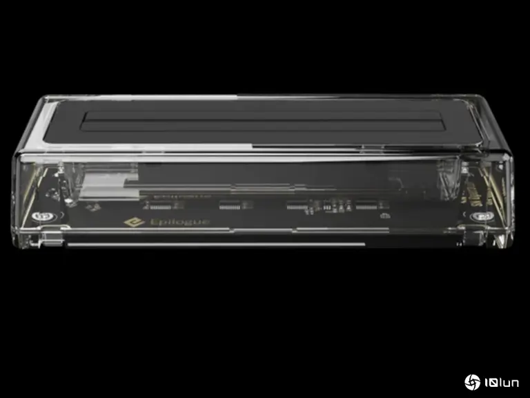 SN Operator让实体卡带在电脑和Steam Deck上复活