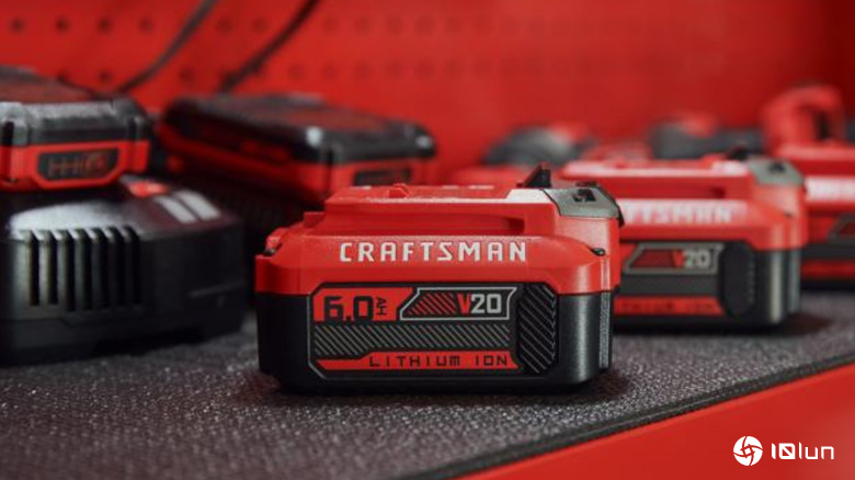 Craftsman V20电池通用充电指南哪些工具要避开，如何安全使用