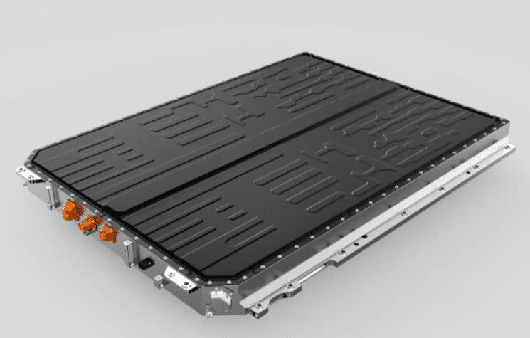 极氪7X购车手册，哪款更值得买?