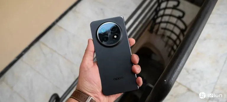 Oppo Find N6将于2026年推出，配备200MP摄像头和更大电池