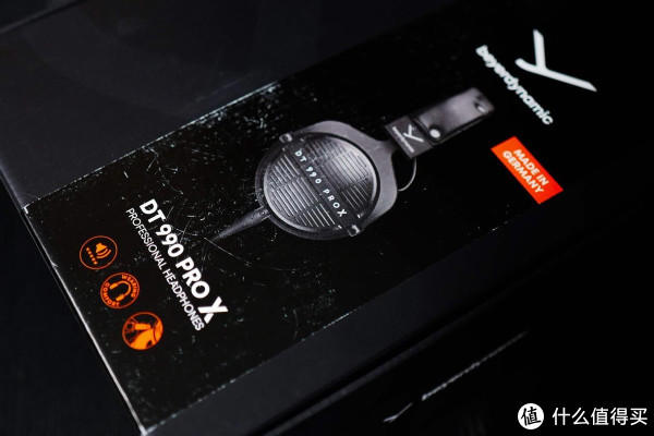 延续40年的不老佳作! 拜雅DT 990 Pro X到底怎么样?