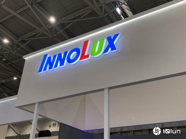 群创“三大方向”转型有成! 顺利夺SpaceX FOPLP大单、产能满负荷