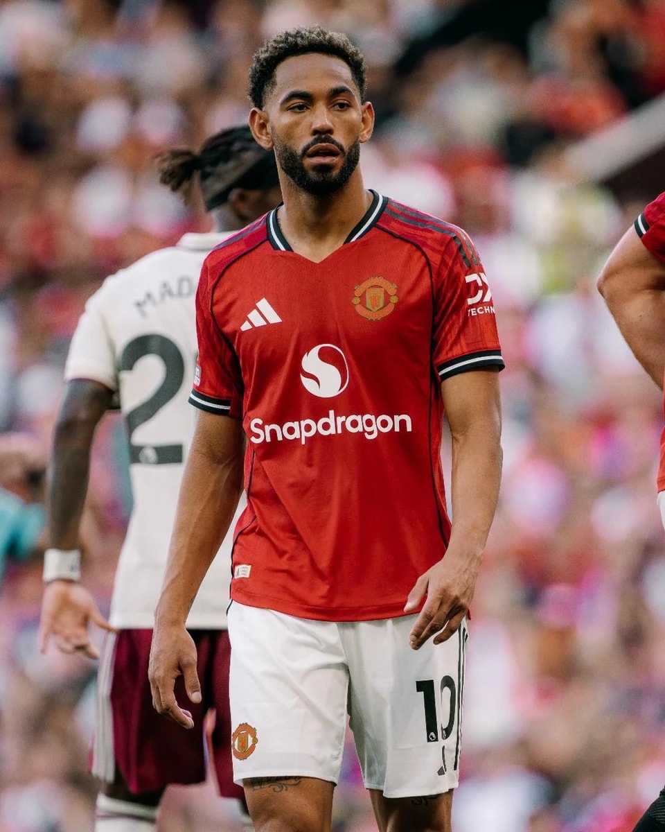 利兹联vs曼联英超战报，赛前分析、比分、统计和谈论要点