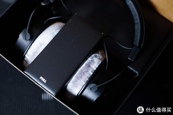 延续40年的不老佳作! 拜雅DT 990 Pro X到底怎么样?