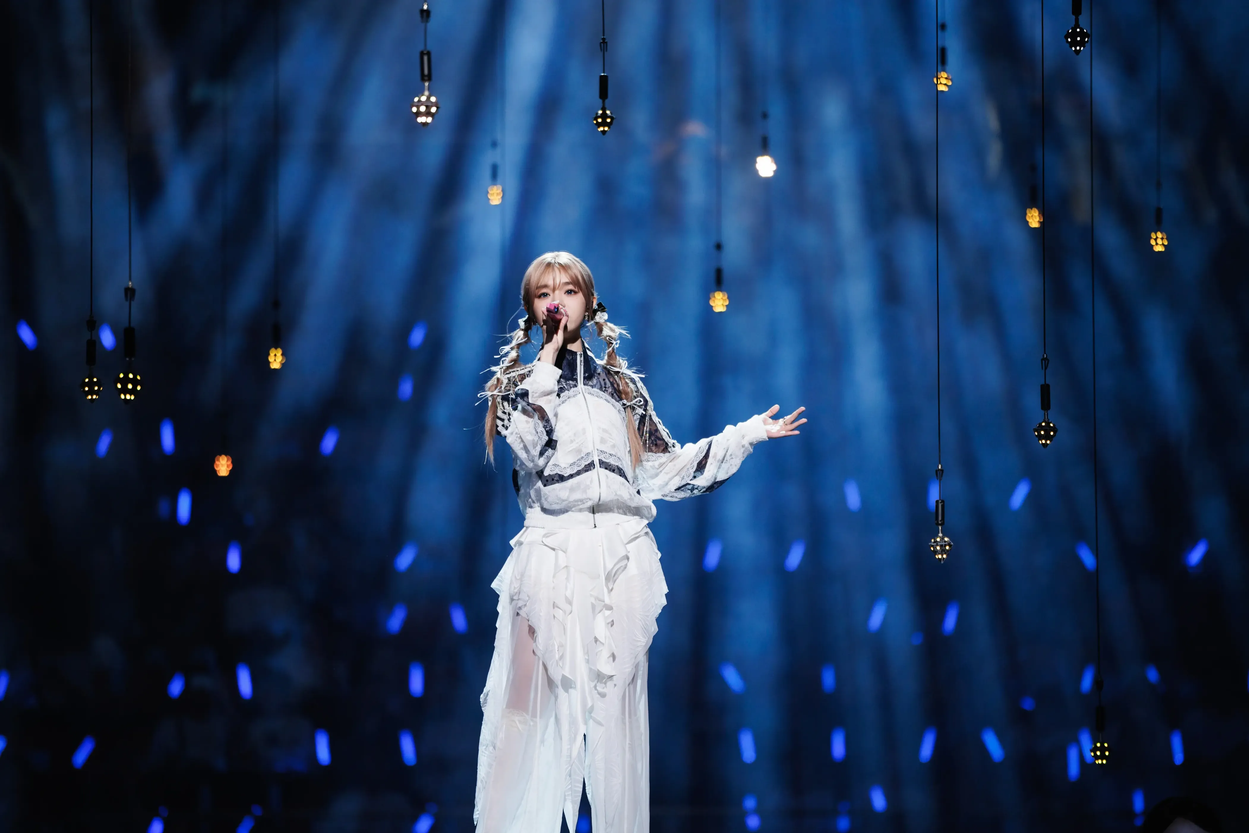 北京WB五局零封RW侠，问鼎2025年王者荣耀挑战者杯冠军