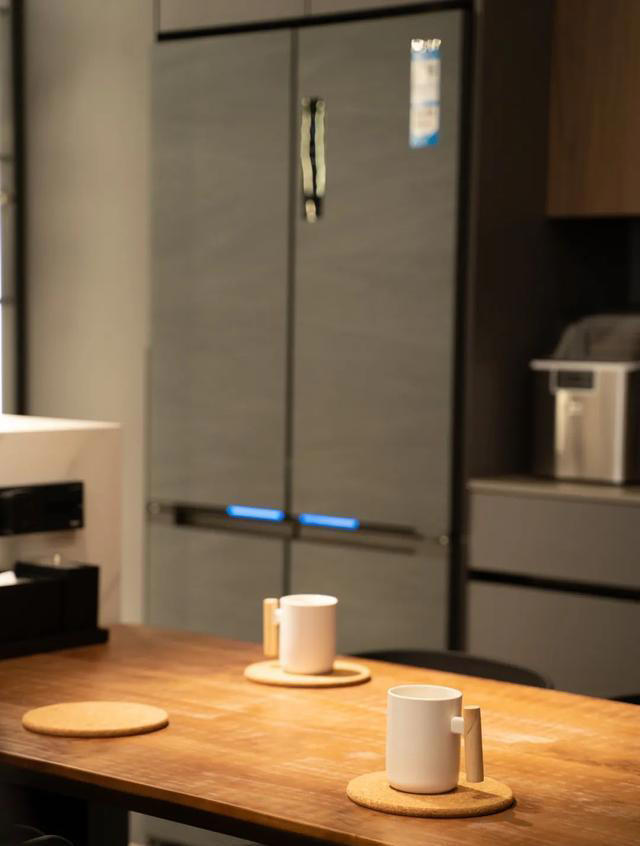 108㎡两室一厅极限改造，前后对比太明显