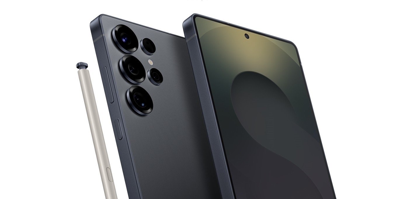 换汤不换药? 外媒：三星S26 Ultra的实用升级被低估了