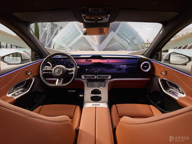 智界V9/极氪8X领衔 最新一期新车申报信息汇总