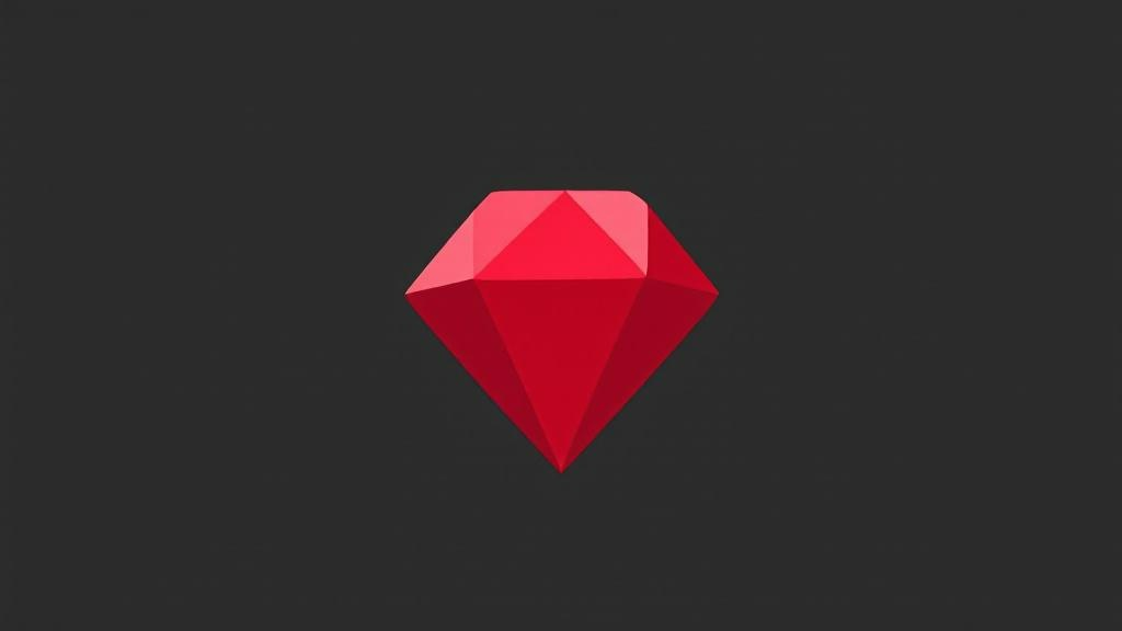 Ruby 4.0.0发布：引入ZJIT编译器和Ruby Box隔离技术