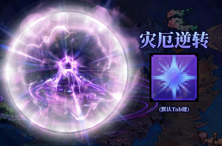 DNF：6万名望“邪修狄瑞吉”带飞，养猪小号加群赢麻了