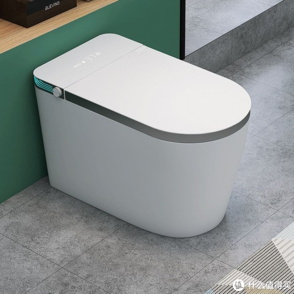 CES 2026智能家居新风向