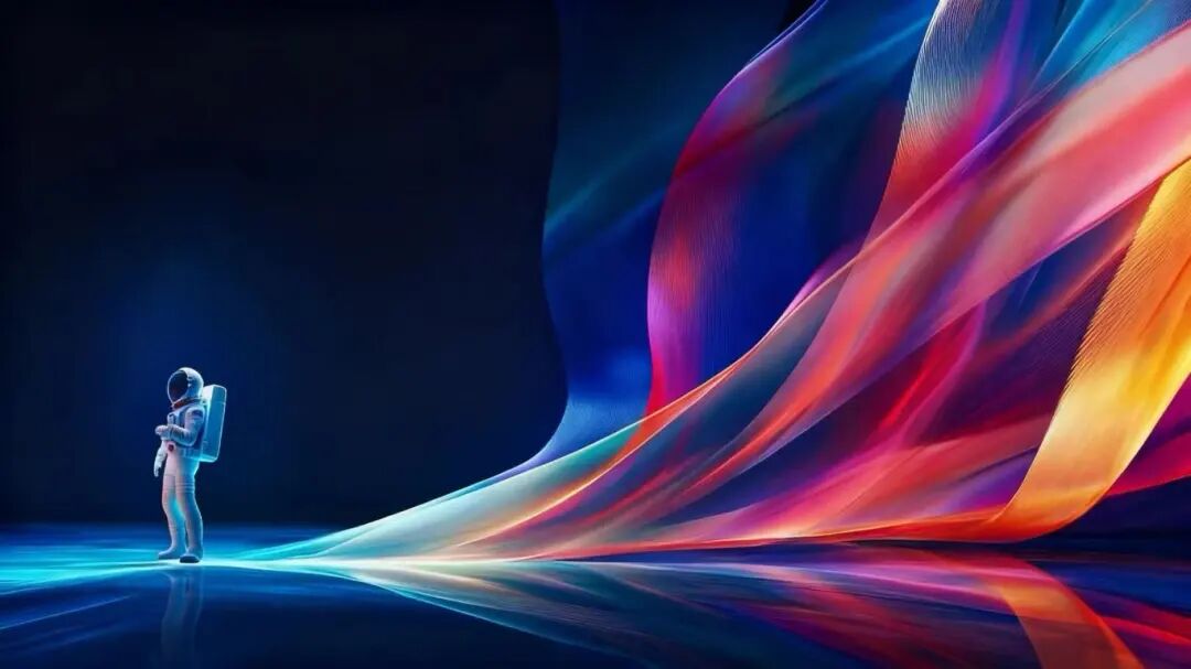 赋能的美妙：DeepSeek开源背后的商业野心和生态架构